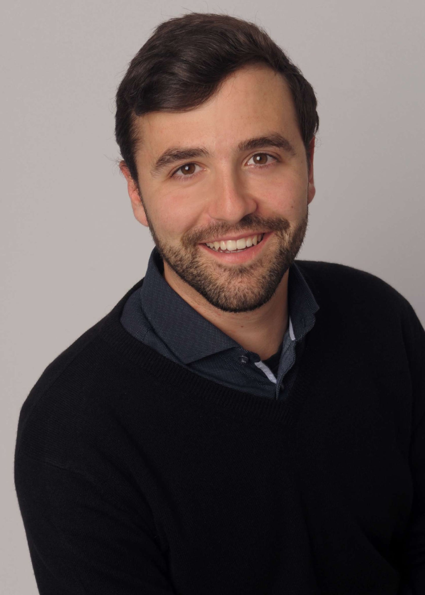 About Us – LEMONWOOD